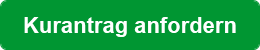 Weg zur Kur