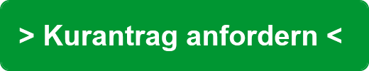 Ihr Weg zur Kur